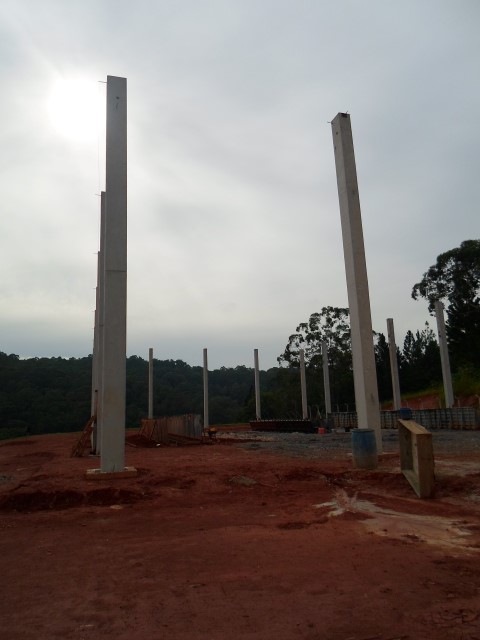 formas-pre-moldadas-2 - EFFE ESSE