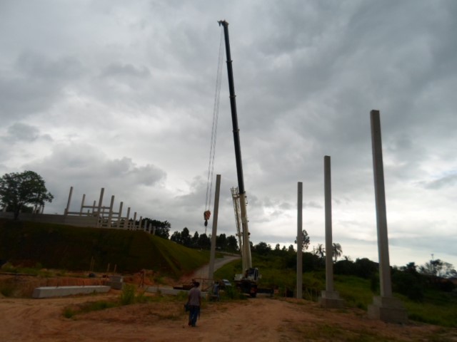 formas-premoldados-concreto-2 - EFFE ESSE